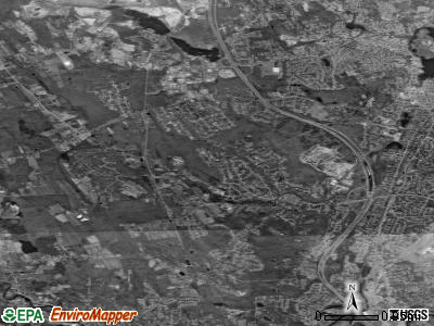 02921 Zip Code (Cranston, Rhode Island) Profile - homes, apartments ...