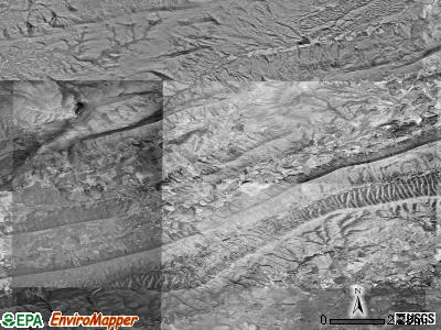 24128 Zip Code (Virginia) Profile - homes, apartments, schools ...