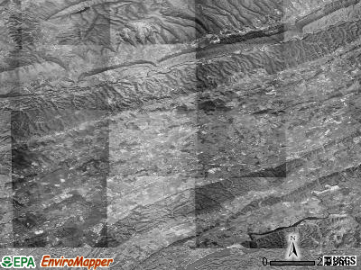 24210 Zip Code (Abingdon, Virginia) Profile - homes, apartments ...