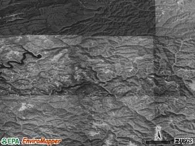 24256 Zip Code (Haysi, Virginia) Profile - homes, apartments, schools ...