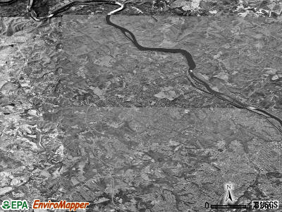 24503 Zip Code (Lynchburg, Virginia) Profile - homes, apartments ...