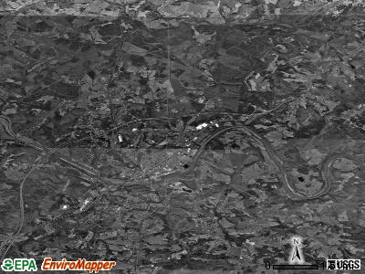 24517 Zip Code (Altavista, Virginia) Profile - homes, apartments ...