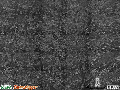 24531 Zip Code (Chatham, Virginia) Profile - homes, apartments, schools ...