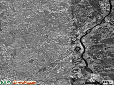 03054 Zip Code (East Merrimack, New Hampshire) Profile - homes ...