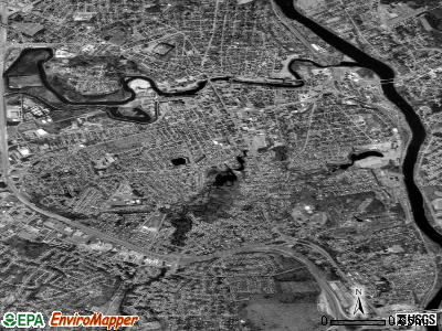 03060 Zip Code (Nashua, New Hampshire) Profile - homes, apartments ...