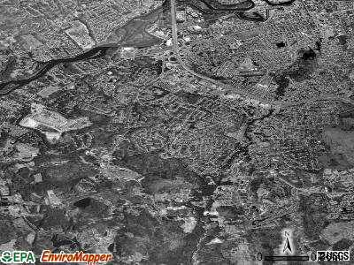 03062 Zip Code (Nashua, New Hampshire) Profile - homes, apartments ...