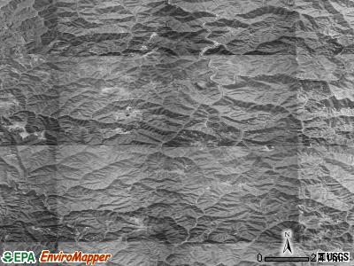 24656 Zip Code (Vansant, Virginia) Profile - homes, apartments, schools ...