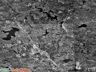 03079 Zip Code (New Hampshire) Profile - homes, apartments, schools ...