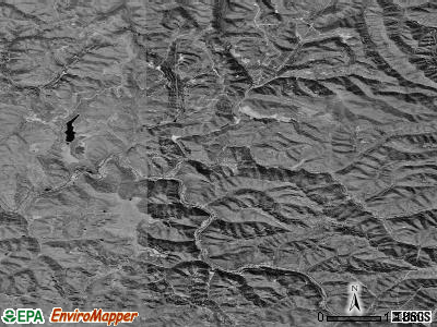 24868 Zip Code (Crumpler, West Virginia) Profile - homes, apartments ...