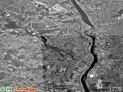 03102 Zip Code (Manchester, New Hampshire) Profile - homes, apartments ...