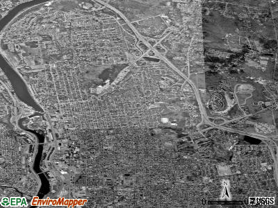 03104 Zip Code (Manchester, New Hampshire) Profile - homes, apartments ...