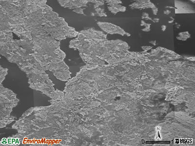 03246 Zip Code (Laconia, New Hampshire) Profile - homes, apartments ...