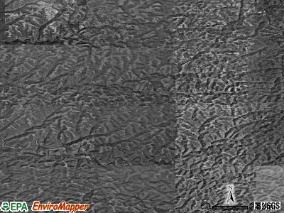 26033 Zip Code (Cameron, West Virginia) Profile - homes, apartments ...