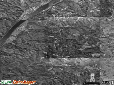 26146 Zip Code (Friendly, West Virginia) Profile - homes, apartments ...