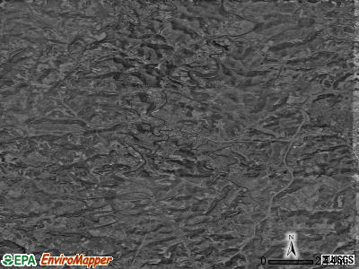 26301 Zip Code (Clarksburg, West Virginia) Profile - homes, apartments ...