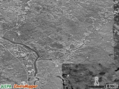 03275 Zip Code (Suncook, New Hampshire) Profile - homes, apartments ...