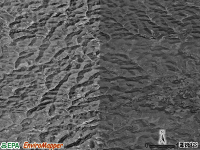 26338 Zip Code (West Virginia) Profile - homes, apartments, schools ...