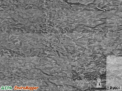 26416 Zip Code (Philippi, West Virginia) Profile - homes, apartments ...