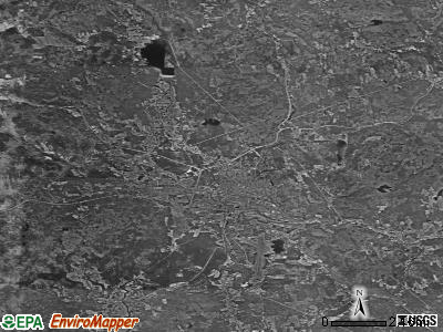 03431 Zip Code (Keene, New Hampshire) Profile - homes, apartments ...