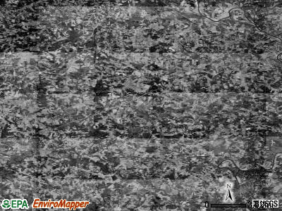 27028 Zip Code (Mocksville, North Carolina) Profile - homes, apartments ...