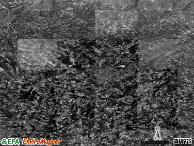 27030 Zip Code (Mount Airy, North Carolina) Profile - homes, apartments ...