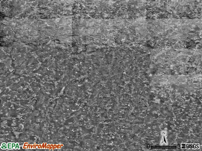 27203 Zip Code (Asheboro, North Carolina) Profile - homes, apartments ...