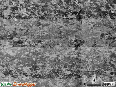 27215 Zip Code (Burlington, North Carolina) Profile - homes, apartments ...