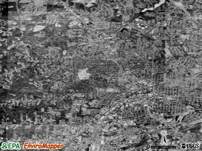 27262 Zip Code (High Point, North Carolina) Profile - homes, apartments ...