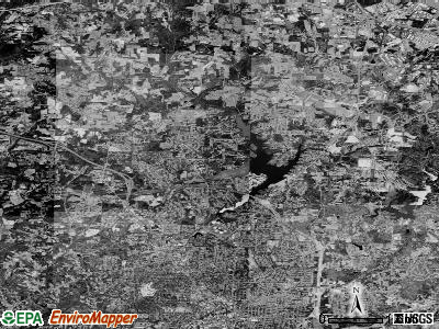 27265 Zip Code (High Point, North Carolina) Profile - homes, apartments ...