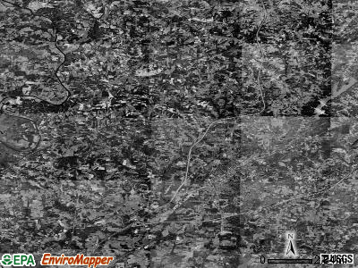 27295 Zip Code (Tyro, North Carolina) Profile - homes, apartments ...