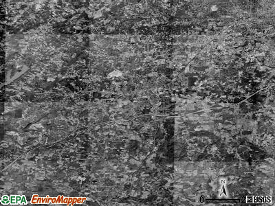 27360 Zip Code (Thomasville, North Carolina) Profile - homes ...