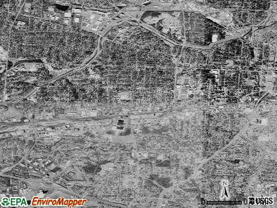 27403 Zip Code (Greensboro, North Carolina) Profile - homes, apartments ...