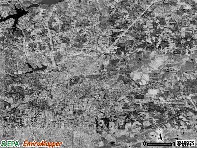 27405 Zip Code (Greensboro, North Carolina) Profile - homes, apartments ...