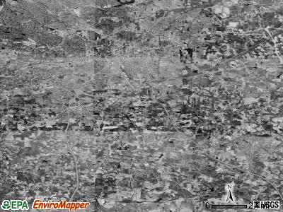 27406 Zip Code (Greensboro, North Carolina) Profile - homes, apartments ...