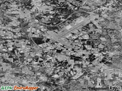 27409 Zip Code (Greensboro, North Carolina) Profile - homes, apartments ...