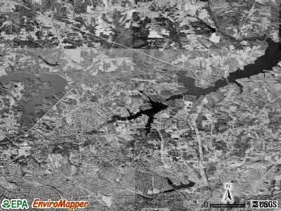 27455 Zip Code (Greensboro, North Carolina) Profile - homes, apartments ...