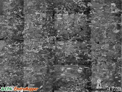 27502 Zip Code (Apex, North Carolina) Profile - homes, apartments ...