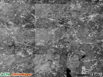 27514 Zip Code (Chapel Hill, North Carolina) Profile - homes ...