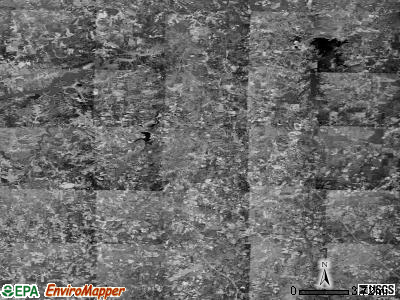 27573 Zip Code (Roxboro, North Carolina) Profile - homes, apartments ...