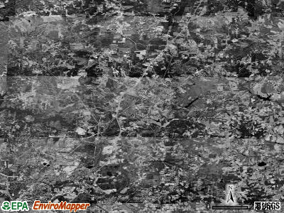 27587 Zip Code (Wake Forest, North Carolina) Profile - homes ...