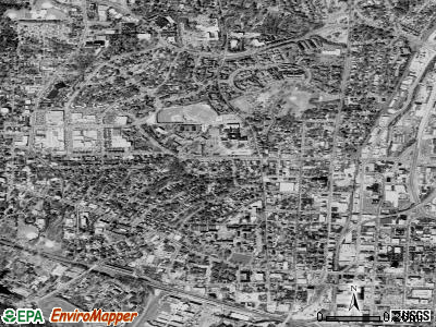 27605 Zip Code (Raleigh, North Carolina) Profile - homes, apartments, schools, population ...