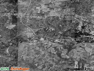 27606 Zip Code (Raleigh, North Carolina) Profile - homes, apartments ...