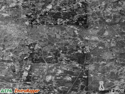 27703 Zip Code (Durham, North Carolina) Profile - homes, apartments ...