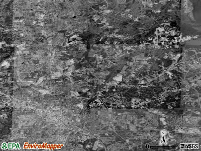 27704 Zip Code (Durham, North Carolina) Profile - homes, apartments ...