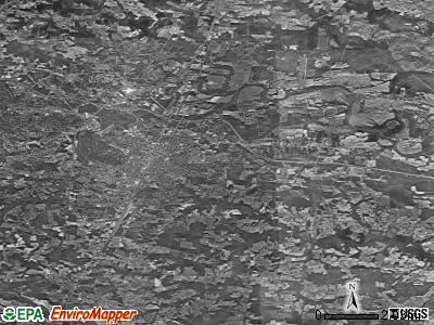 27801 Zip Code (Rocky Mount, North Carolina) Profile - homes ...