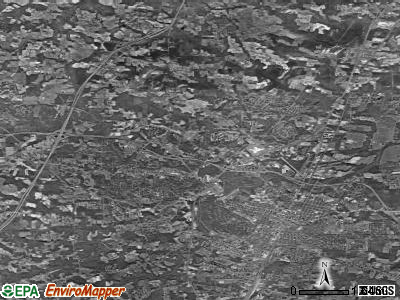 27804 Zip Code (Rocky Mount, North Carolina) Profile - homes ...