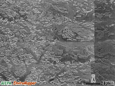 27839 Zip Code (Halifax, North Carolina) Profile - homes, apartments ...