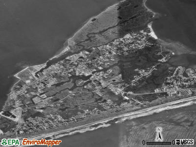 27943 Zip Code (Hatteras, North Carolina) Profile - homes, apartments ...