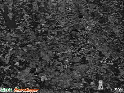 28027 Zip Code (Concord, North Carolina) Profile - homes, apartments ...