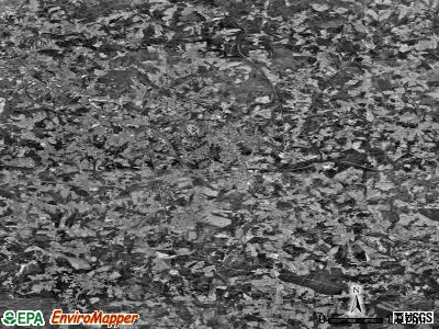 28043 Zip Code (Forest City, North Carolina) Profile - homes ...